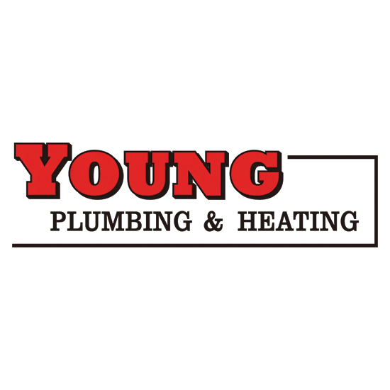 Youngs Plumbing And Heating